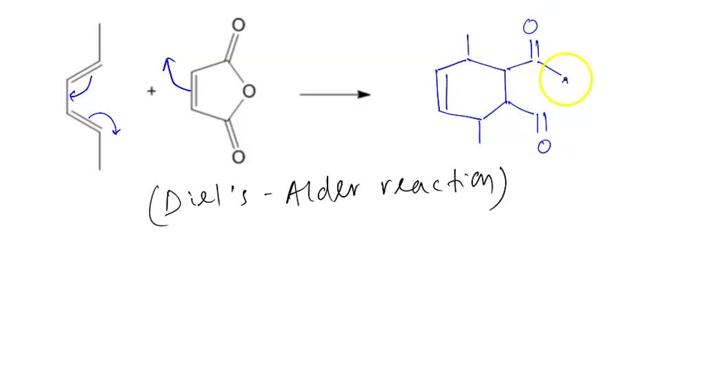 SOLVED: The molecular structure of the pesticide DDT (shown below) is ...