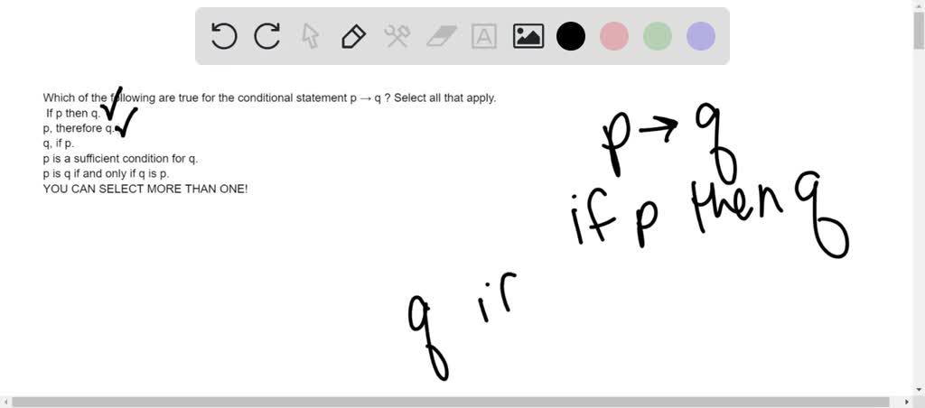Solved A Condition Is True Only As It Satisfies All Values Produced By A Subquery When The