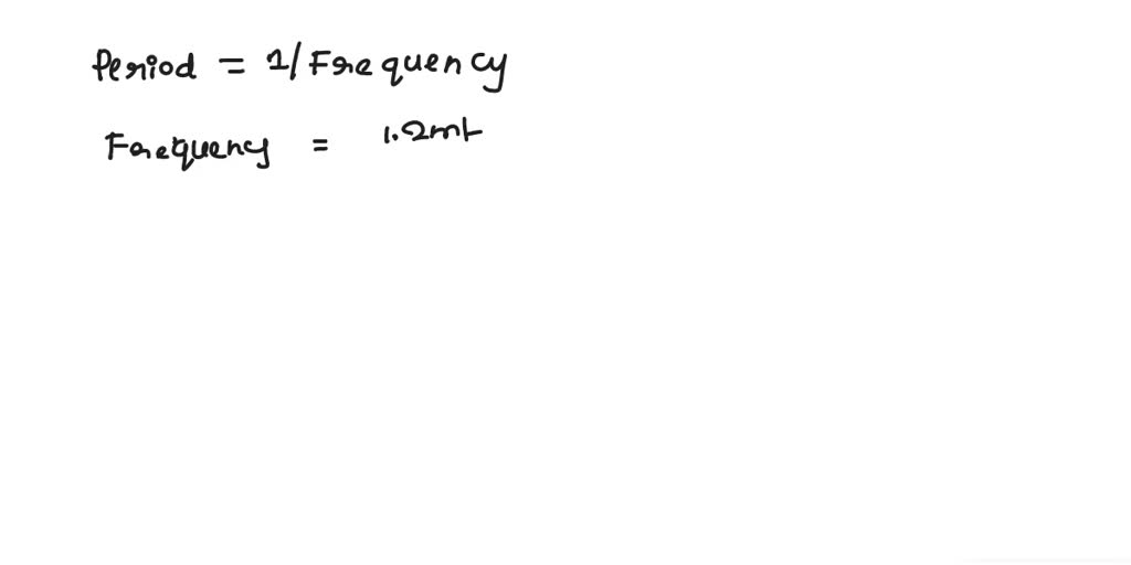 Solved Q4 Draw A 2 Hz Sinus Function Amplitude Is 2v Calculate Minimum Sampling Frequency