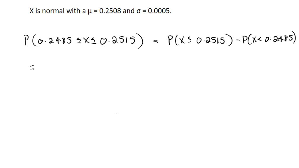 QUESTION 3. The diameter of a shaft in an optical storage drive is ...