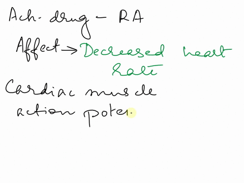 [GET ANSWER] need help with the icd 10 pcs procedure codeplacement of a ...