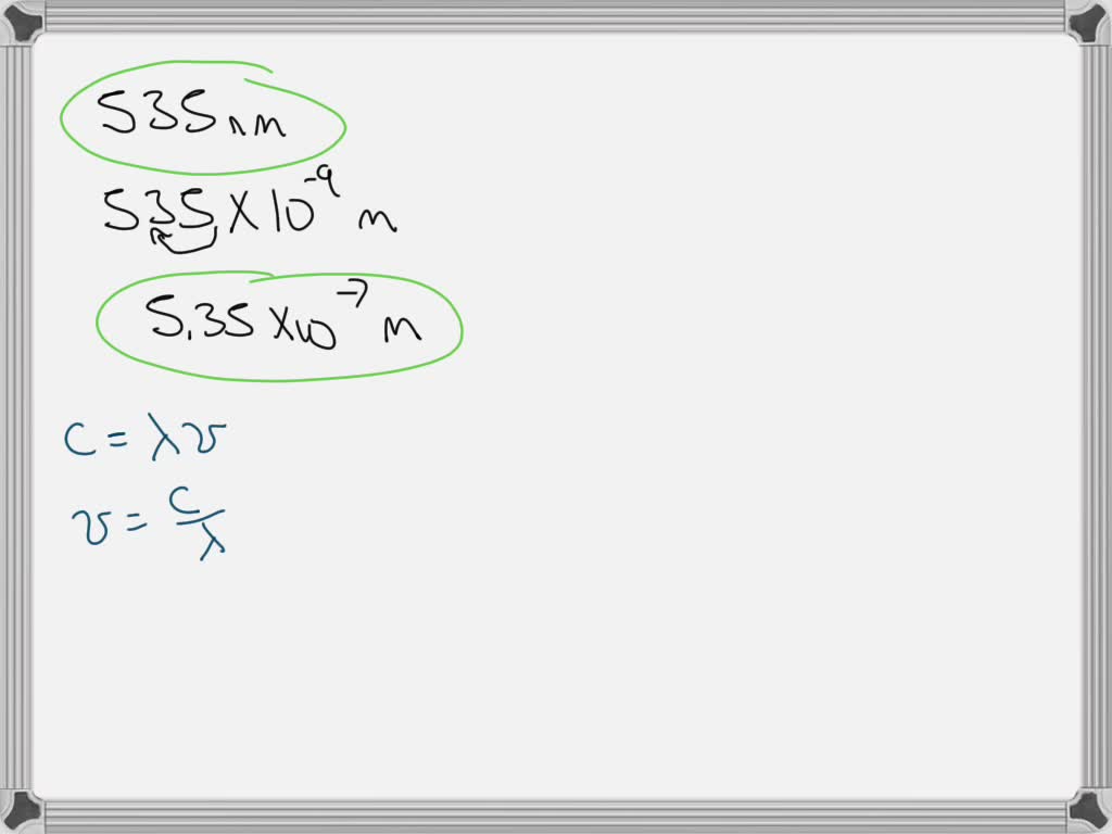 SOLVED: Flame tests show that the element Boron emits predominantly ...