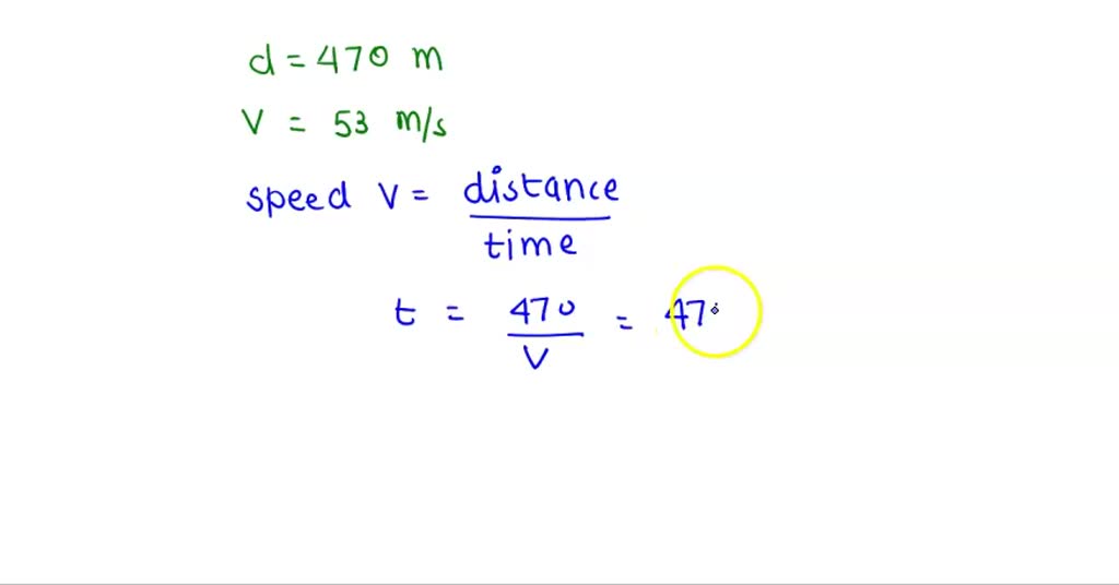 Solved Texts 1 For The Following Circuit A Calculate The