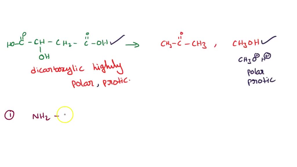 SOLVED: GASES, LIQUIDS; AND SOLIDS Applying like dissolves like For each solute, click the ...