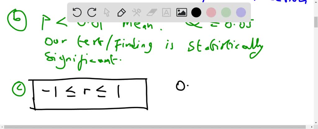 SOLVED: illustrate the effect that soaring summer temperature would ...