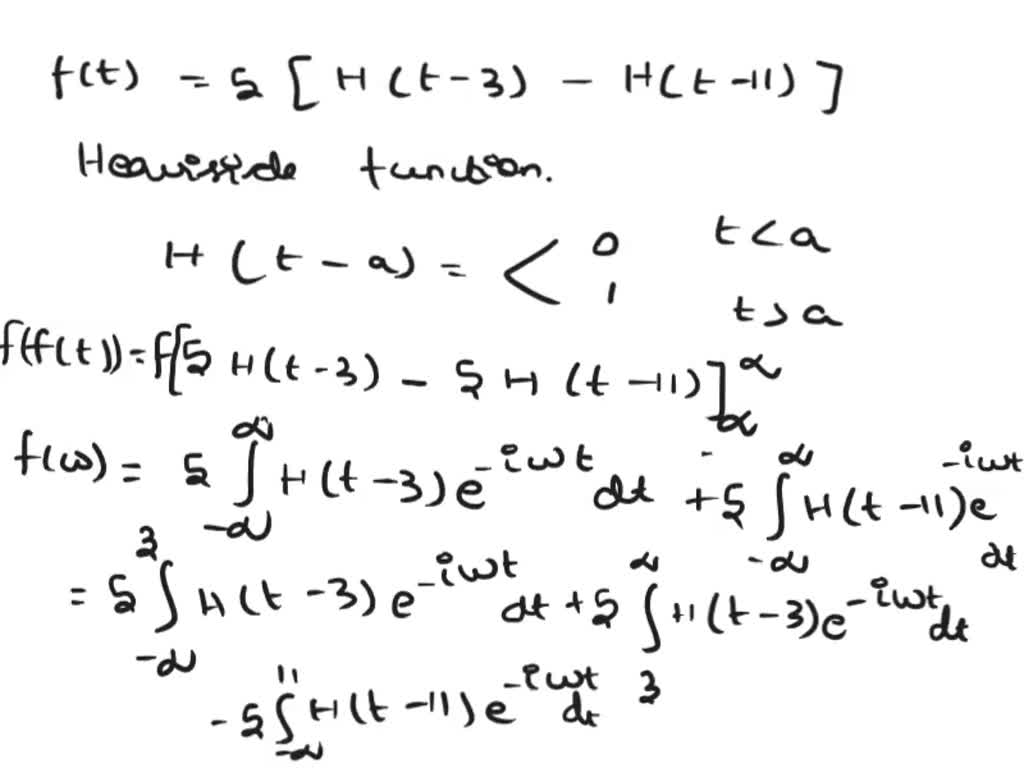 SOLVED: In your answers below you may use sqrt(), but no trig functions ...