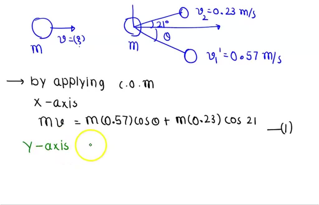 Solved The Sport Of Curling Is Very Popular In Canada Large Round Stones Are Slid Along A
