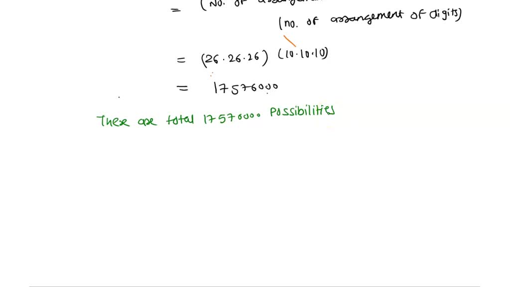 SOLVED: Sample Skewness: What is the Sample Skewness for the following ...