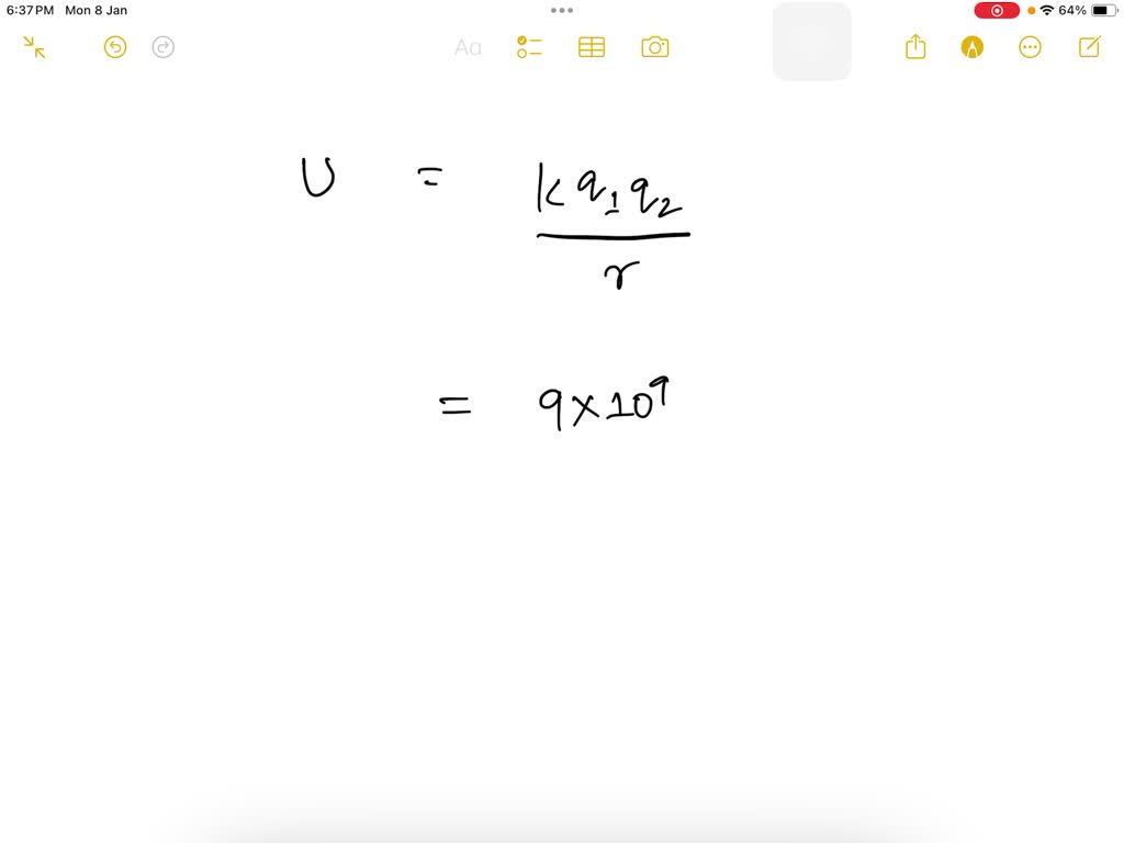 Picocoulomb To Microcoulomb at John Spiker blog