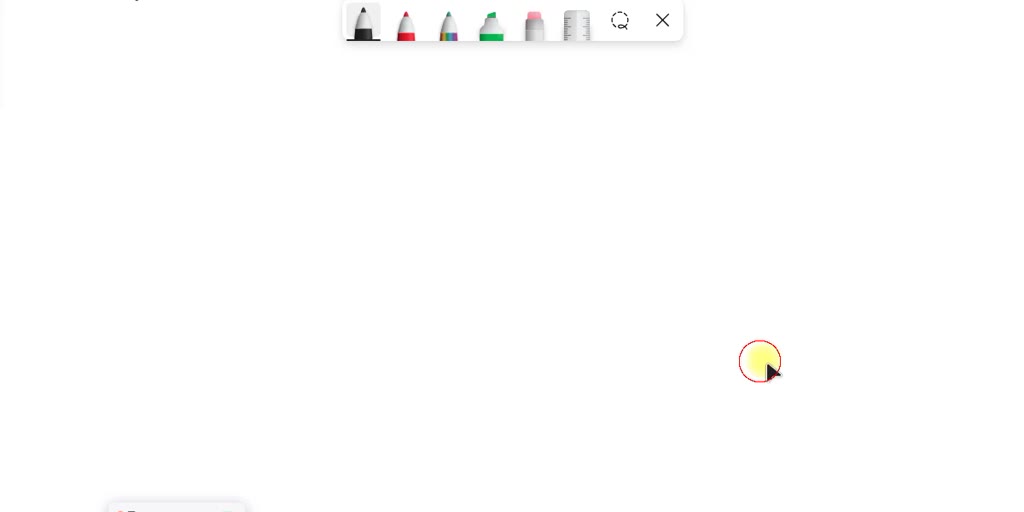 Solved Determine Whether An Interference Pattern Is Observed On Other