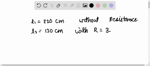 3 using potentiometer derive an expression for internal...