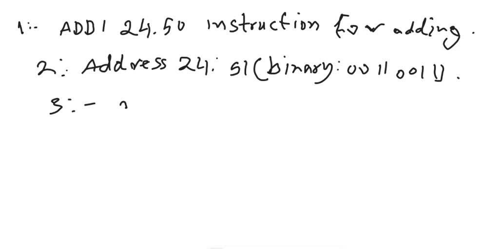 Consider The Following C Function Int F Int N Static Int I 1 If ก 5 Return N N N I I