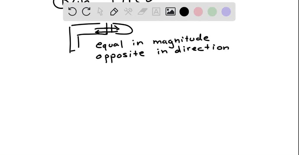 SOLVED: In this activity, you will identify situations showing action ...