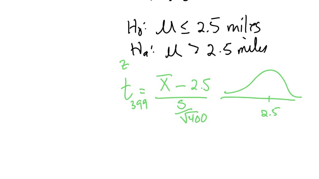 A data set includes data from 500 random tornadoes. The display from ...