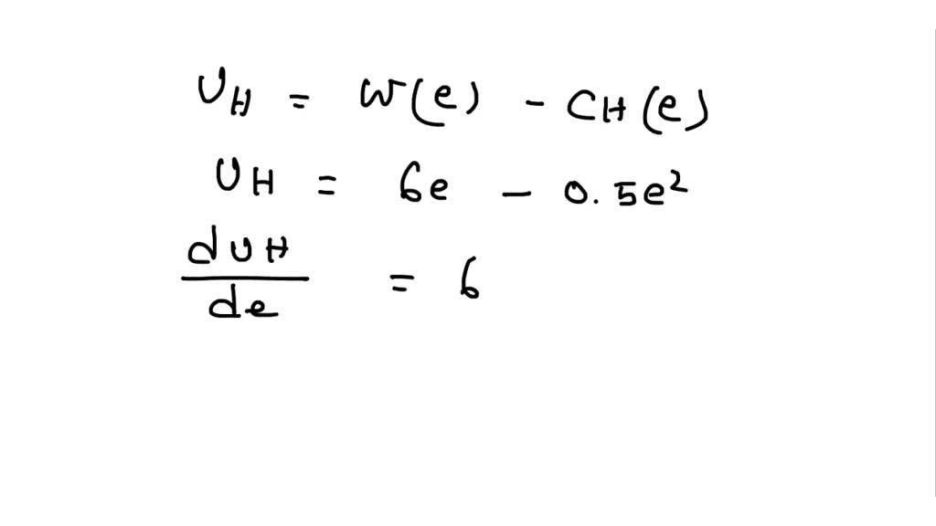 SOLVED: In the textbook, consider Spence's job-market signaling model ...