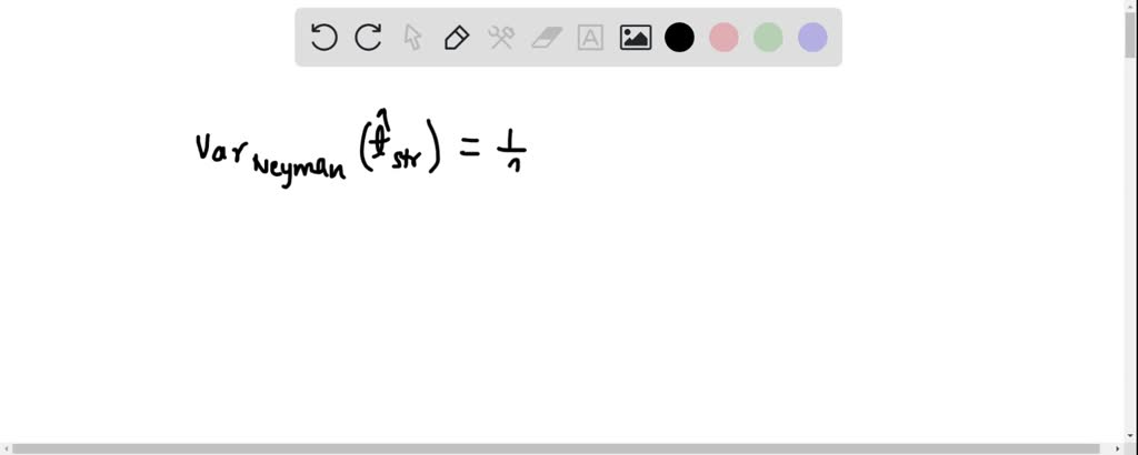 SOLVED: 'Draw flowchart for calculating the average of these five ... SOLVED: 'Draw flowchart for calculating the average of these five ...