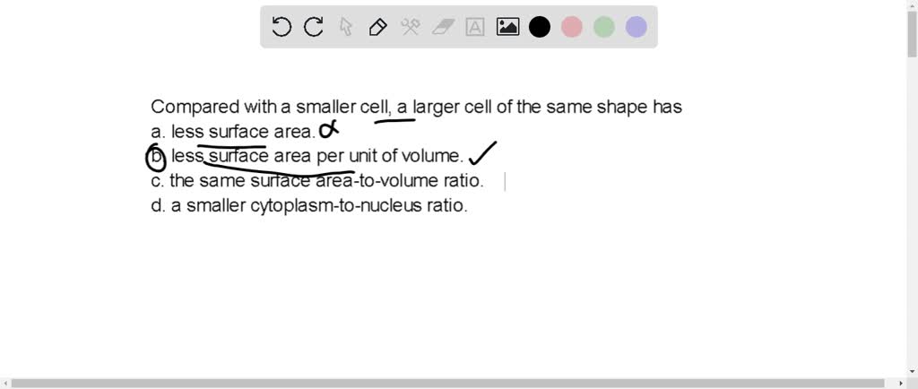 SOLVED: Use the models that you created in Lesson 2, Lab 1 to help you ...