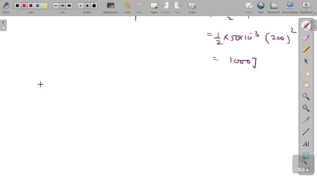 SOLVED: Determine the minimum nominal pipe size for the specified pump-pipe network. Design ...