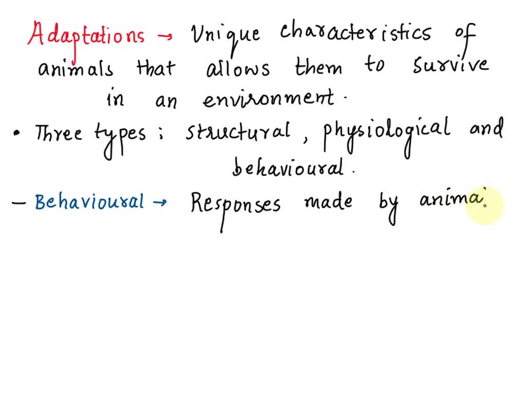 SOLVED: GIVING BRAINLIEST!!!!! PLS HELPP ;-; Identify the three ...
