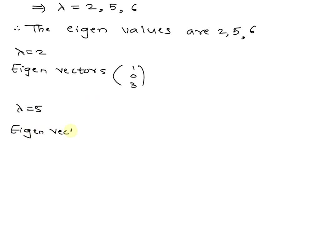 SOLVED: (b) Consider the following data values: marks) 15 18 f6x) 10 ...