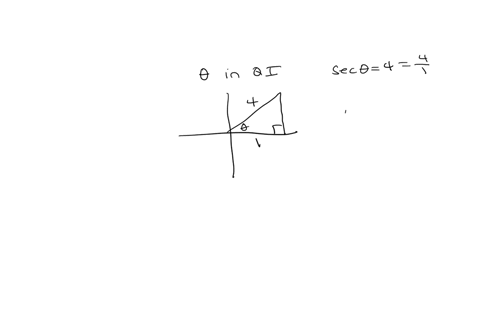 45 select the graph for the lemniscate 4 sin 1 evaluate sin...