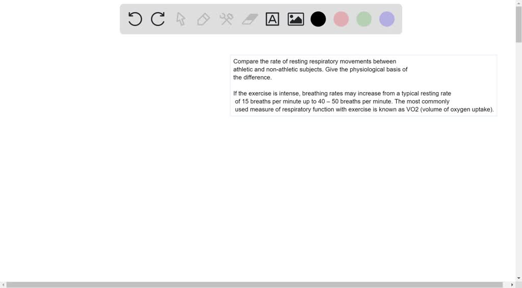 Strain-dependent differences of VIN13, VIN2000, NT116 NT96 at both ...