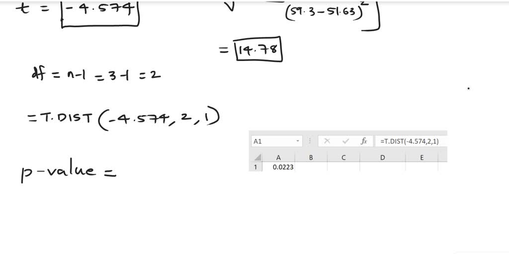SOLVED You Wish To Test The Following Claim HaHa At A Significance N solved-you-wish-to-test-the-following-claim-haha-at-a-significance-n