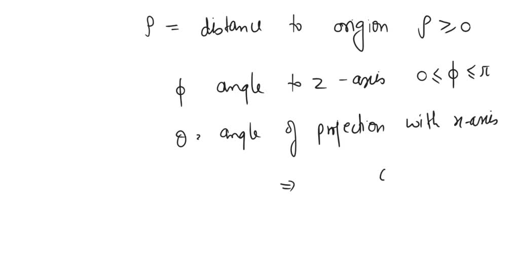 SOLVED: Question 1 A microphone is designed in a shape where it is ...