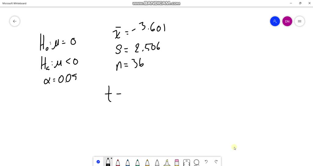 SOLVED: Solve the problem without using EXCEL WORSHEET. The detailed calculation must appear in ...