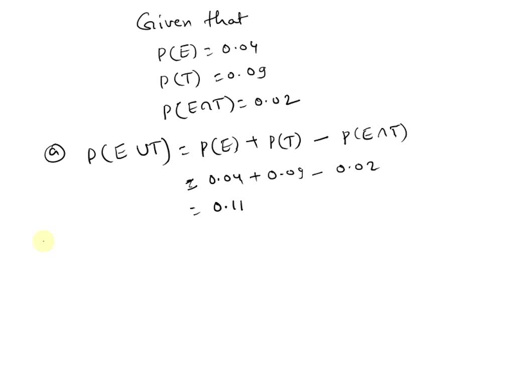 SOLVED: 25 Points) Automobile engines and transmissions are produced on ...