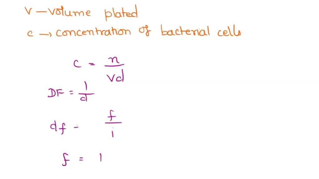 SOLVED: Texts: Q.1 The design of the Breughel Muller type 1.Liming ...