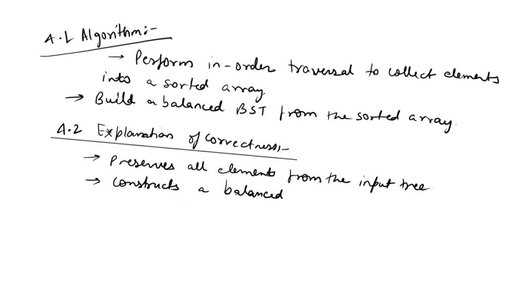 Solved 1ool Computer Science A Unit 3 Lesson 15 Data Structures And Algorithms Data Structures 6406