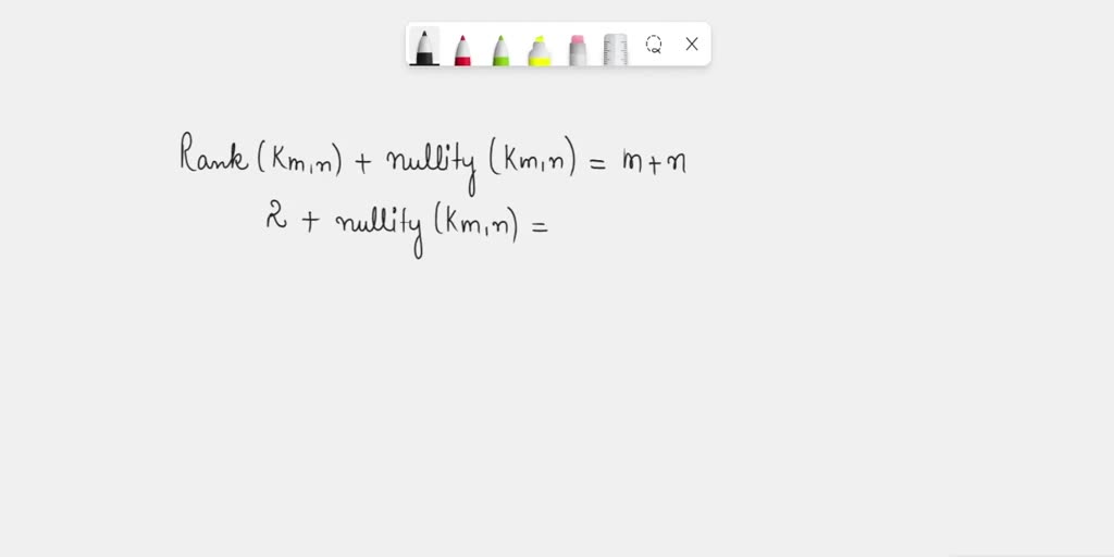 SOLVED: For an eigenvalue buckling simulation, what do the eigenvalues ...