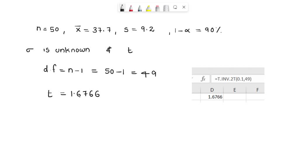 Solved In Order To Ensure Efficient Usage Of A Website Server It Is Necessary To Estimate The 1628