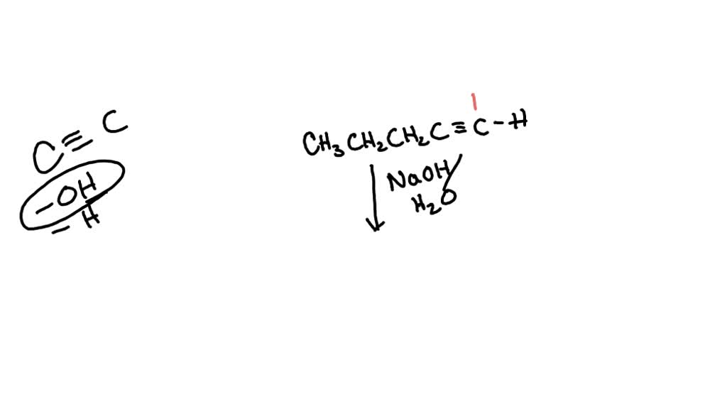 SOLVED: Draw the organic product formed in the following reaction: B(OCH3)2 + Pd(PPH3)4 + NaOH ...