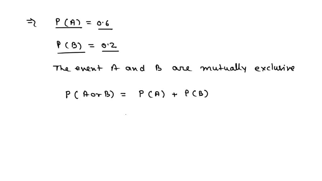 Solved Directions Classify If The Problem Is A Permutation Or Combination Read And Analyze The
