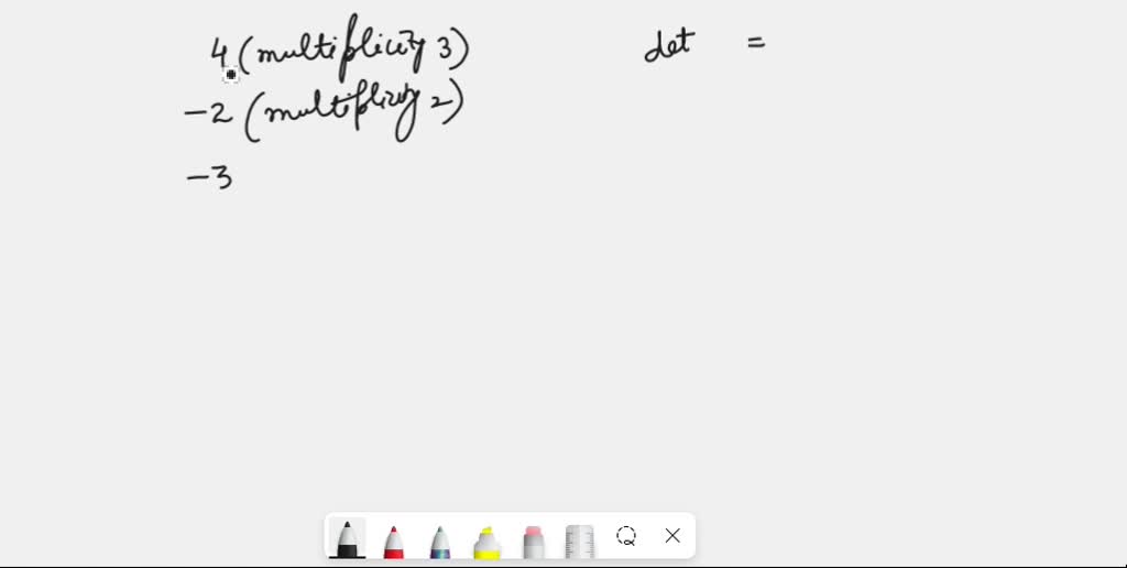 Solved Can Someone Solve Question 3 And Question 4 All Parts Of Question 4 3 If A And B Are