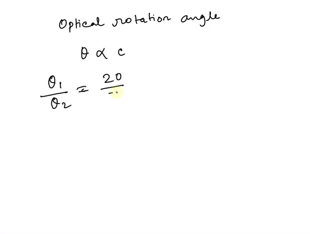 SOLVED: Please answer all the questions. Q8 and Q9. You can answer Q10 ... SOLVED: Please answer all the questions. Q8 and Q9. You can answer Q10 ...