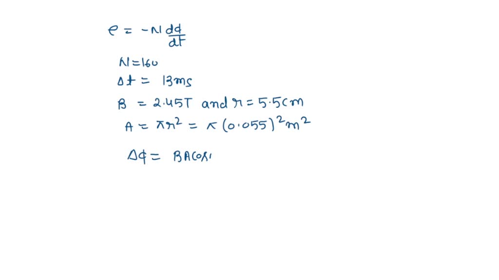 SOLVED: For the following closed-loop transfer functions, determine how ... SOLVED: For the following closed-loop transfer functions, determine how ...