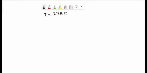 At 25 °C, the EMF of the cell [Pb/PbCl?-HCl(c)-Ag/AgCl] is...