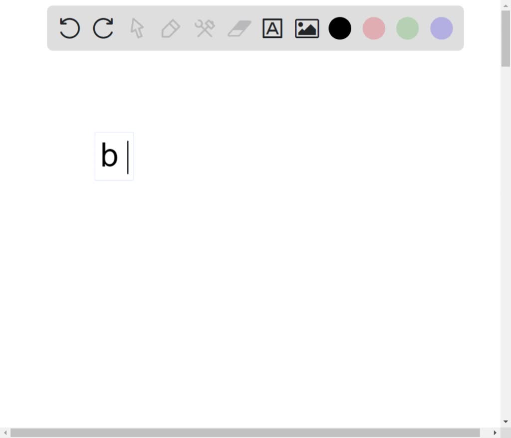 SOLVED: You add an uncompetitive inhibitor to your enzyme assay: What ...