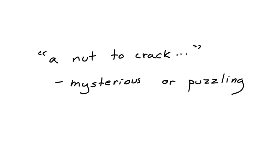 SOLVED: The narrator calls the relationship between Mr. Utterson and Mr ...