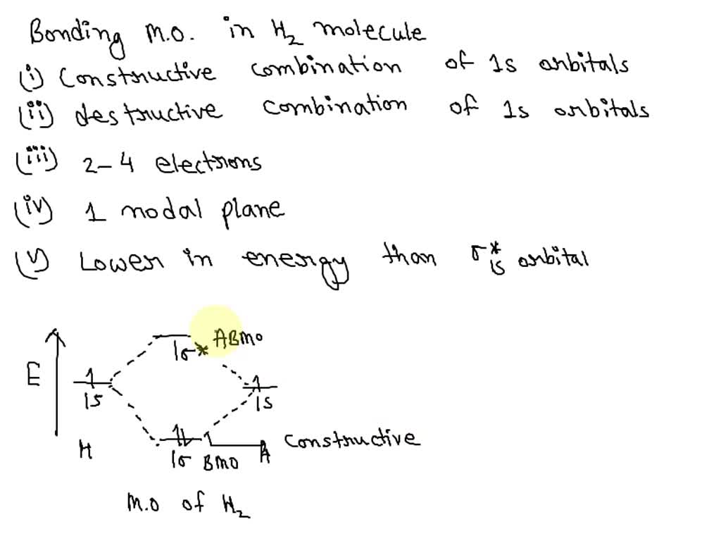 SOLVED: Which phrases below accurately complete the sentence? (Choose ...