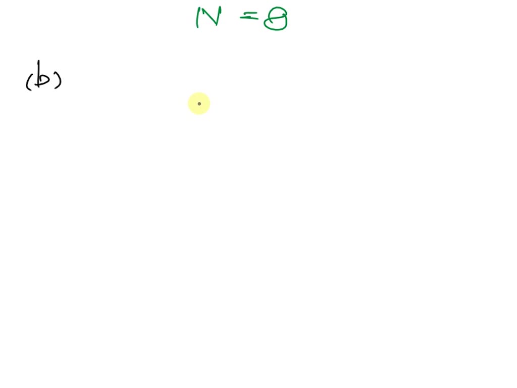 A 16K x 4 memory uses coincident decoding by splitting the internal decoder into X-selection and ...