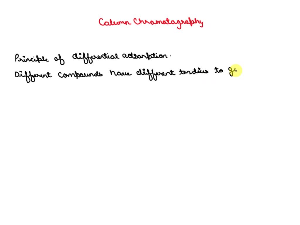 SOLVED: PLEASE ANSWER ASAP Describe the difference between the ...