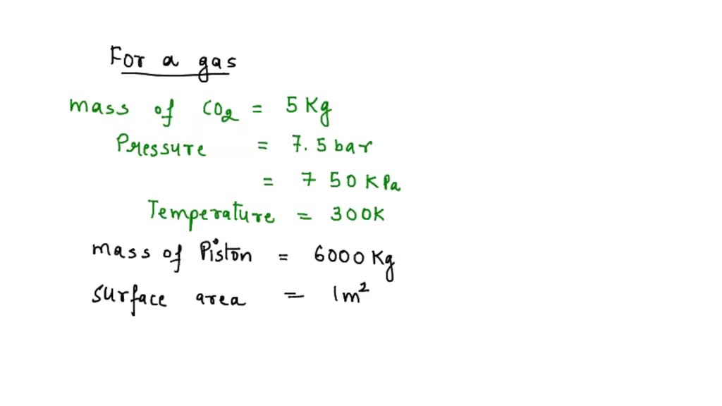 SOLVED: Thinking about Equilibrium Using Four knowledge of equilibriUm ...