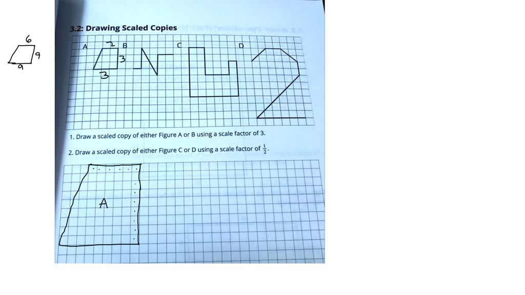 SOLVED: 'Help please i have a workbook to do for math and I don’t know ...