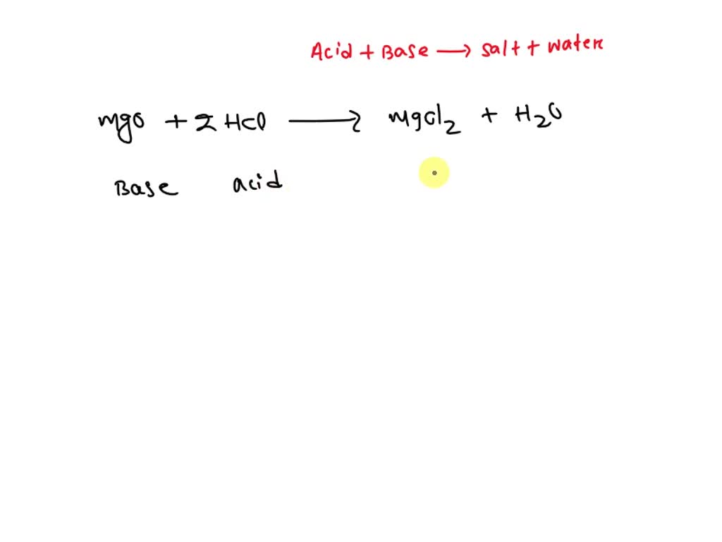 SOLVED: Hydrogen gas can be produced by reaction of caustic soda with