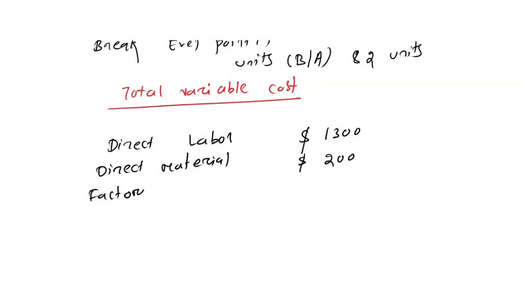 SOLVED: Belle Company reports the following information for the current ...