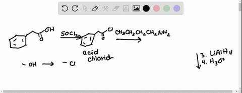 Click the "draw structure" button to launch the drawing...